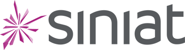 Siniat Blog | Siniat Australia