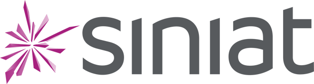 Siniat Blog | Siniat Australia